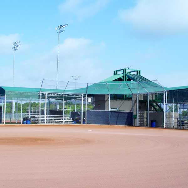 Sports | Visit Rockwall